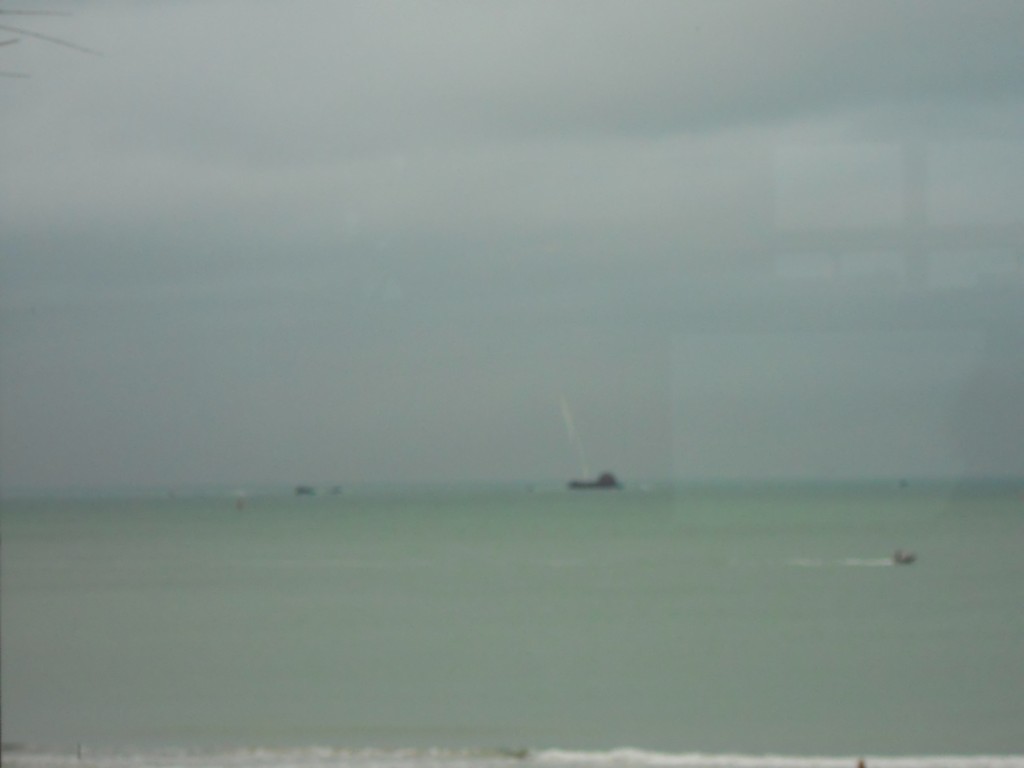 What is Thalassotherapy and its benefits?